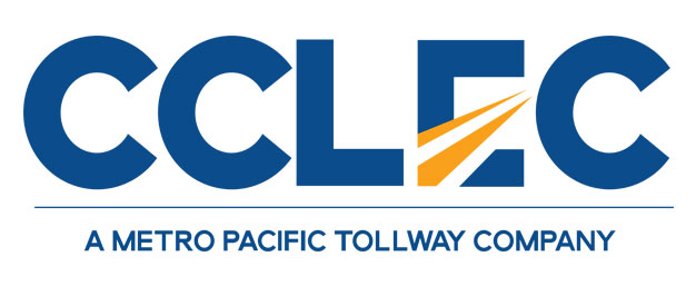 Corporate Profile – Metro Pacific Tollways Corporation
