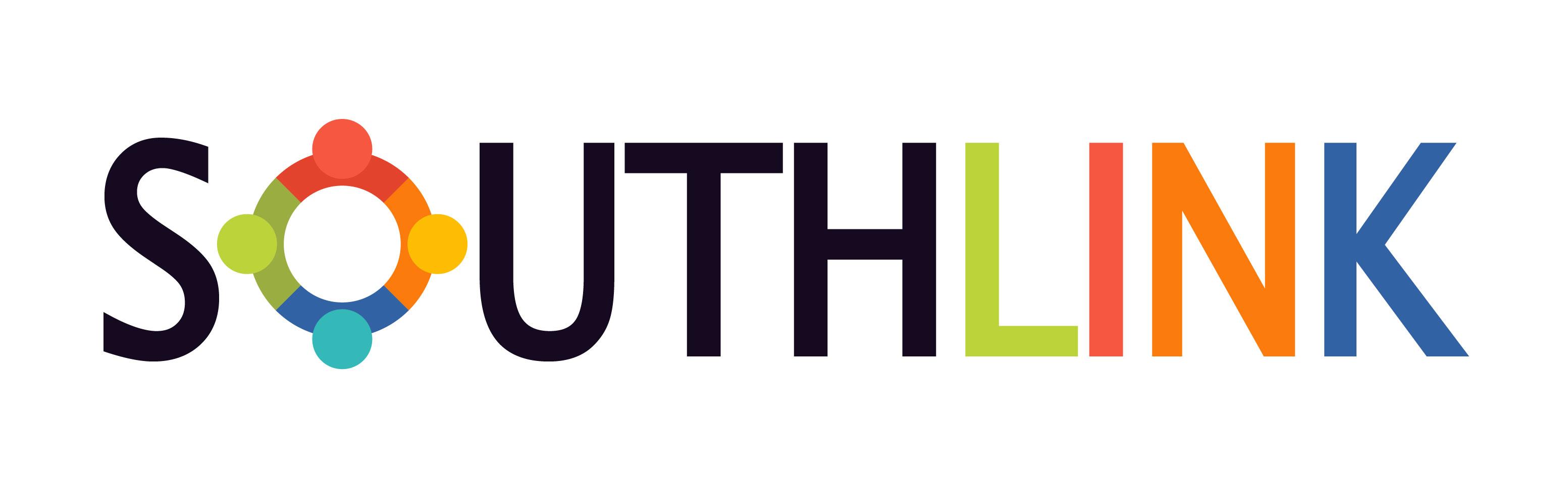 Careers – Metro Pacific Tollways Corporation