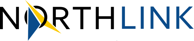 Careers – Metro Pacific Tollways Corporation