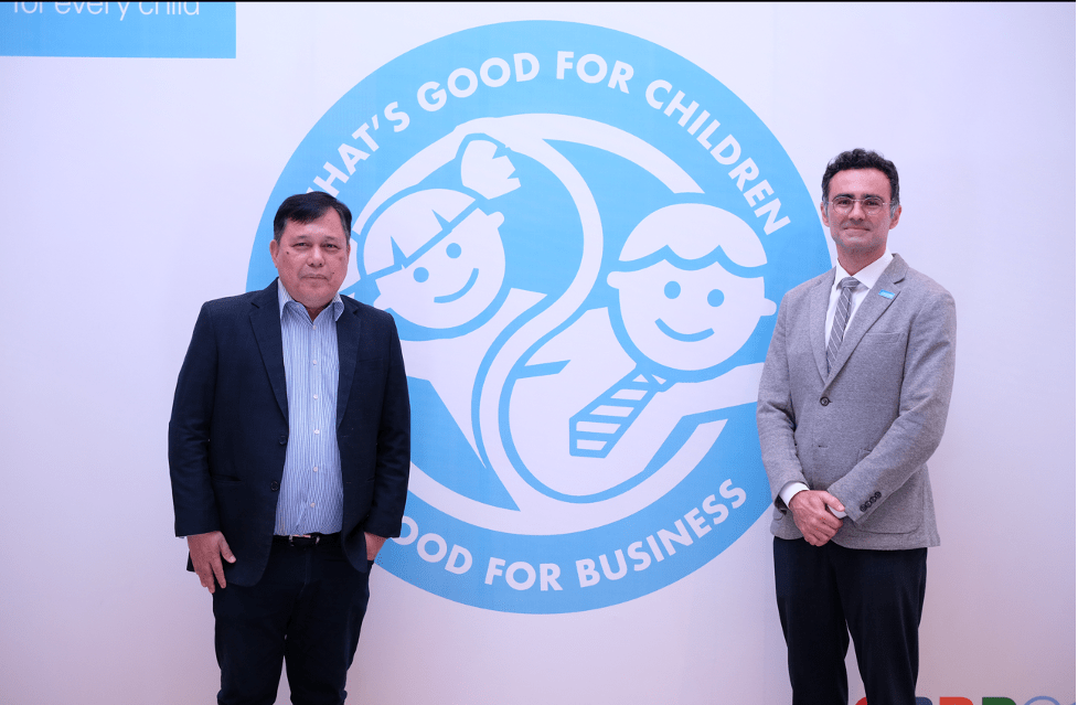 Sustainability – Metro Pacific Tollways Corporation