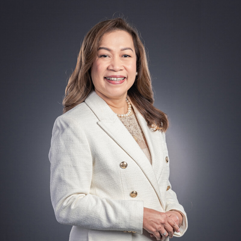 MPTC Group Leadership