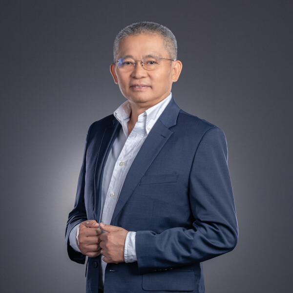 MPTC Group Leadership