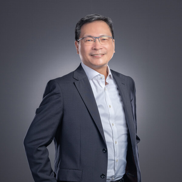 MPTC Group Leadership