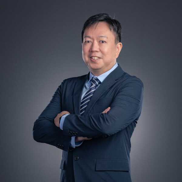 MPTC Group Leadership