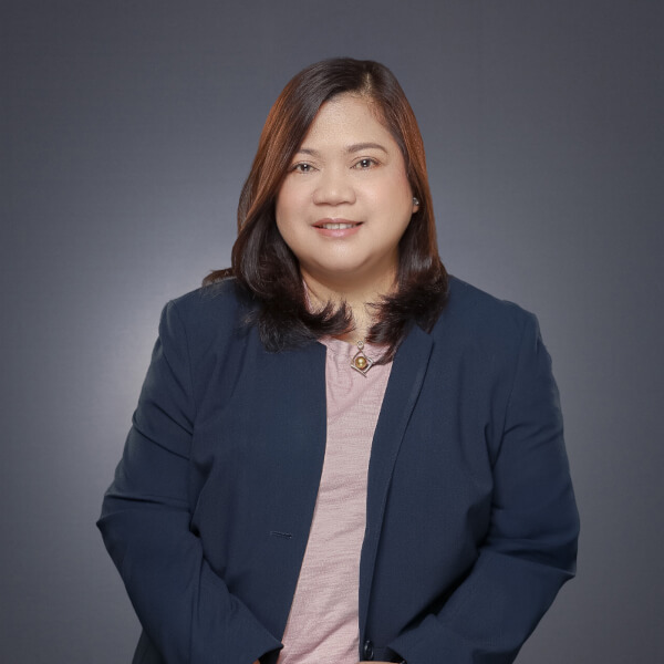 MPTC Group Leadership