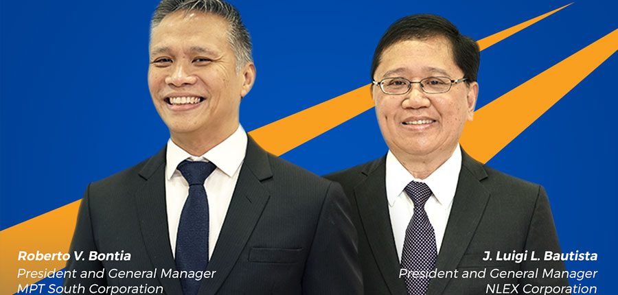 MPTC Bares Key Executive Appointments